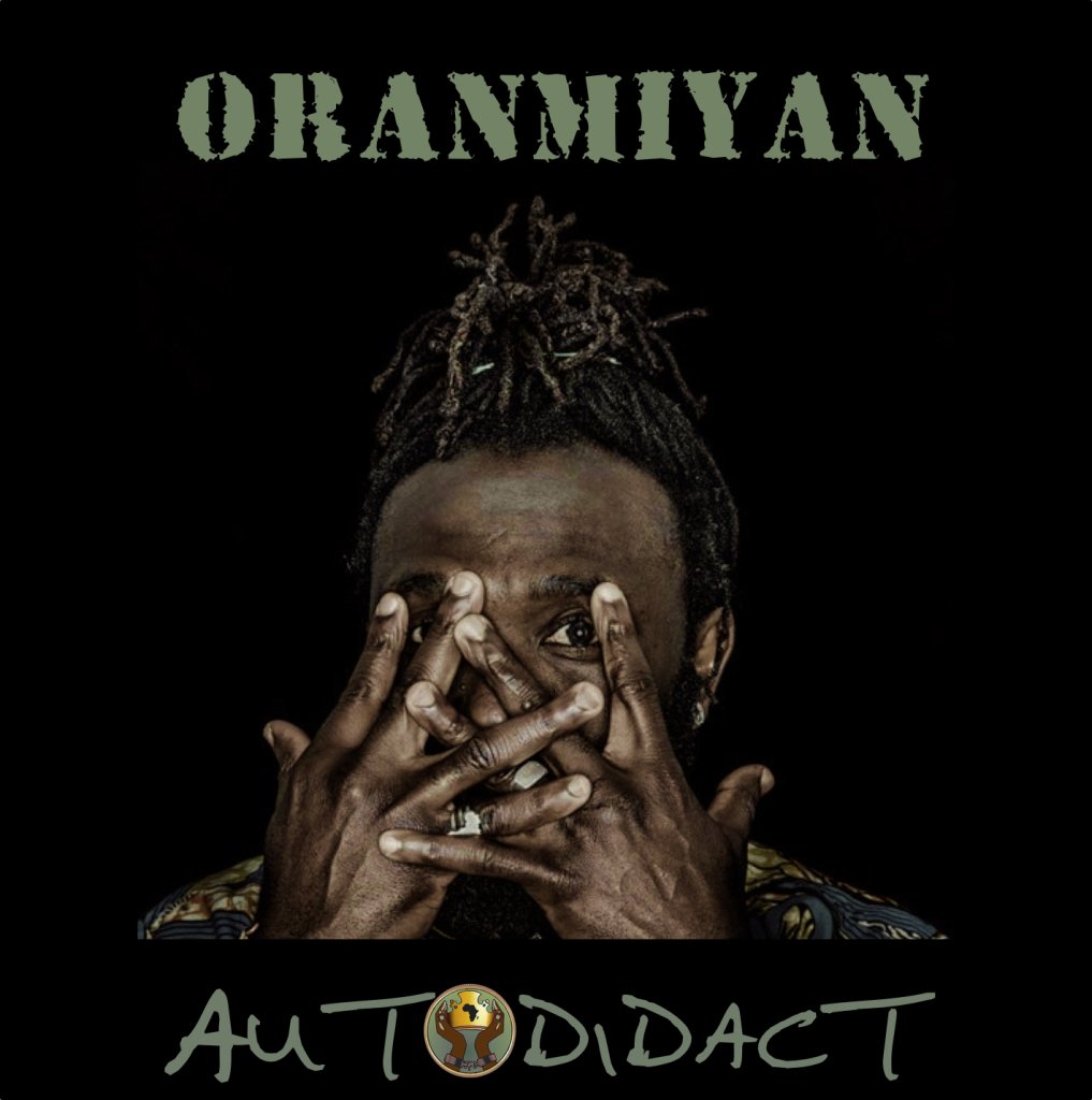 ORANMIYAN