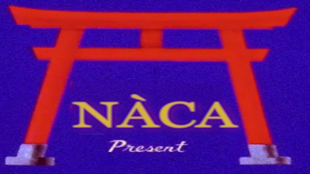 NACA