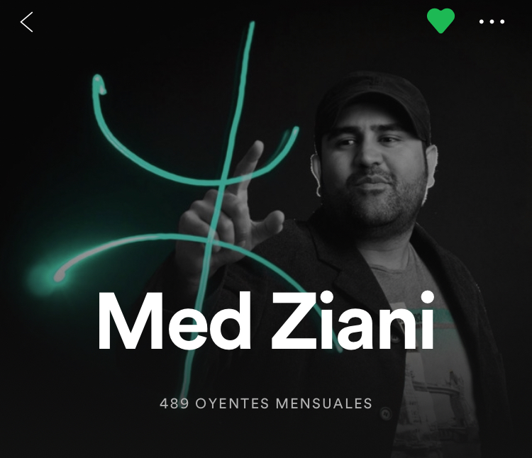 Med Ziani