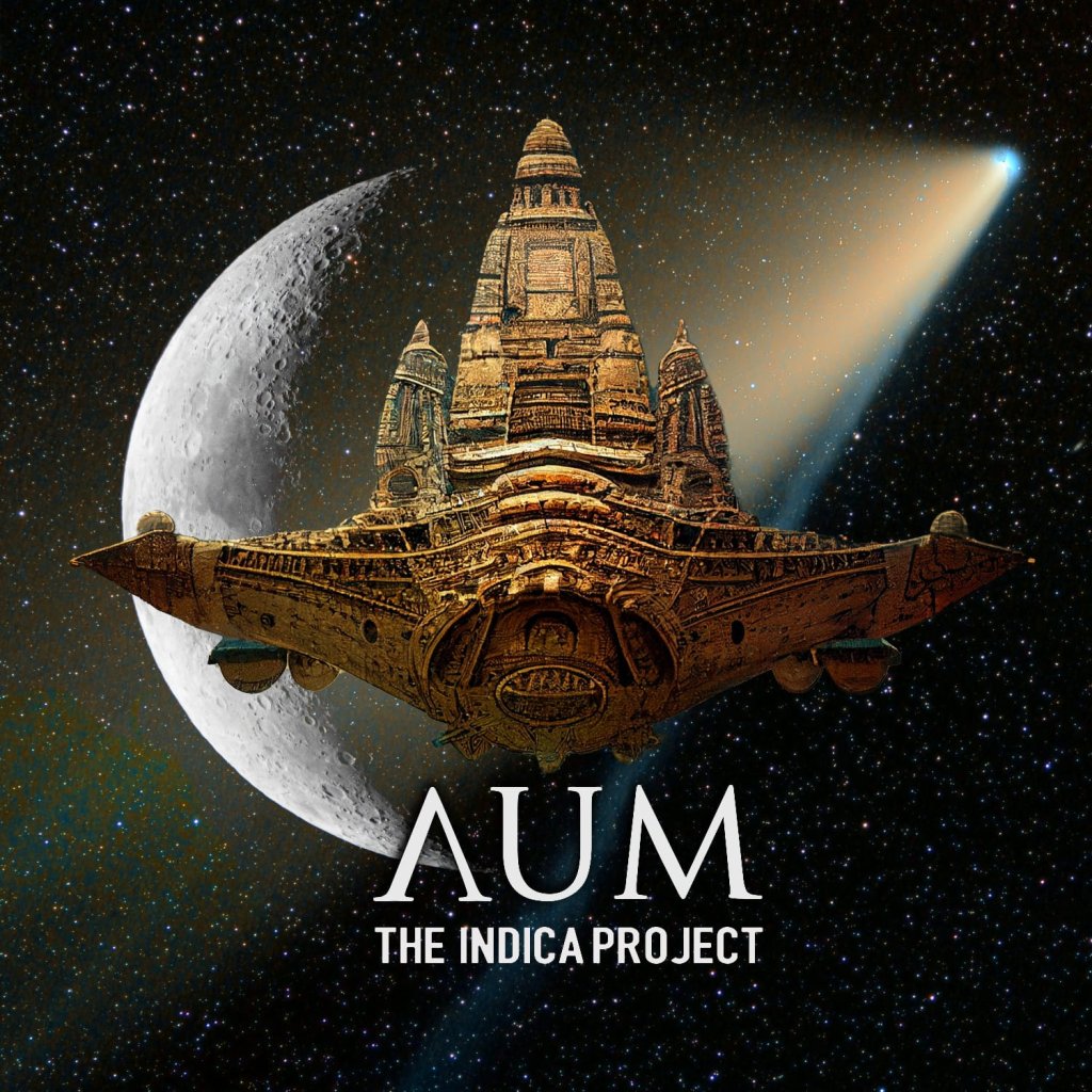 The Indica Project