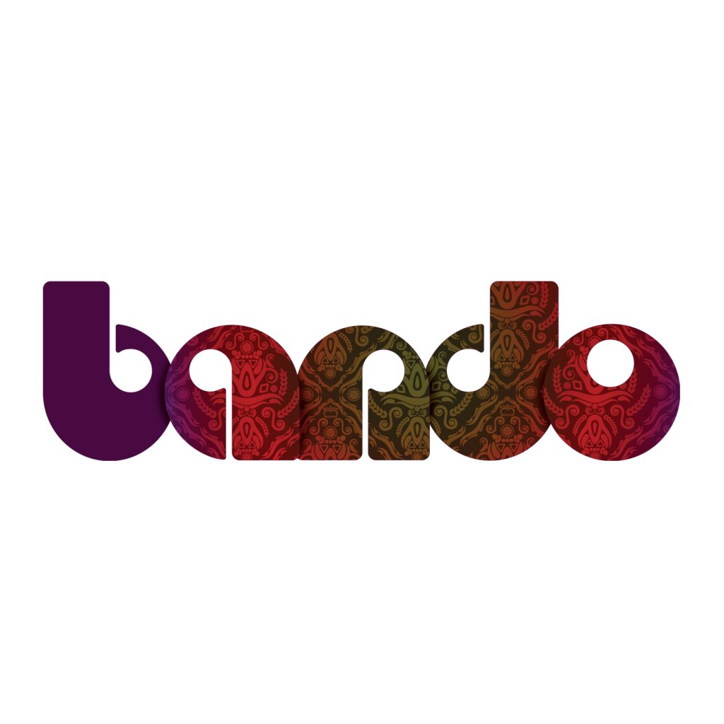 Bando