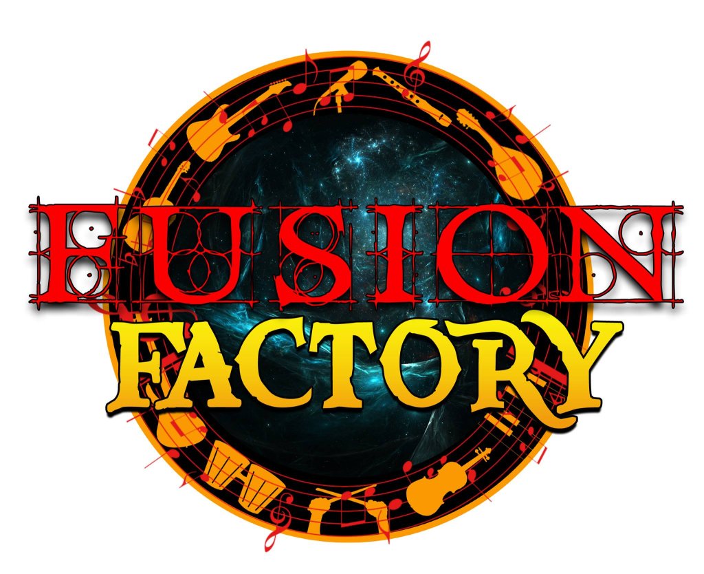 Fusion Factory