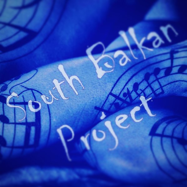 SOUTH BALKAN PROJECT