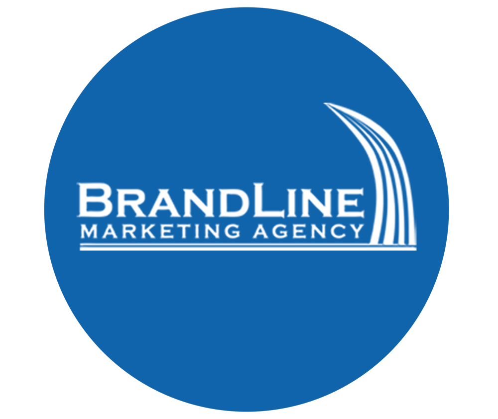 Brandline