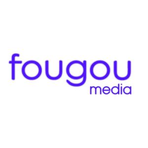 Fougou Media