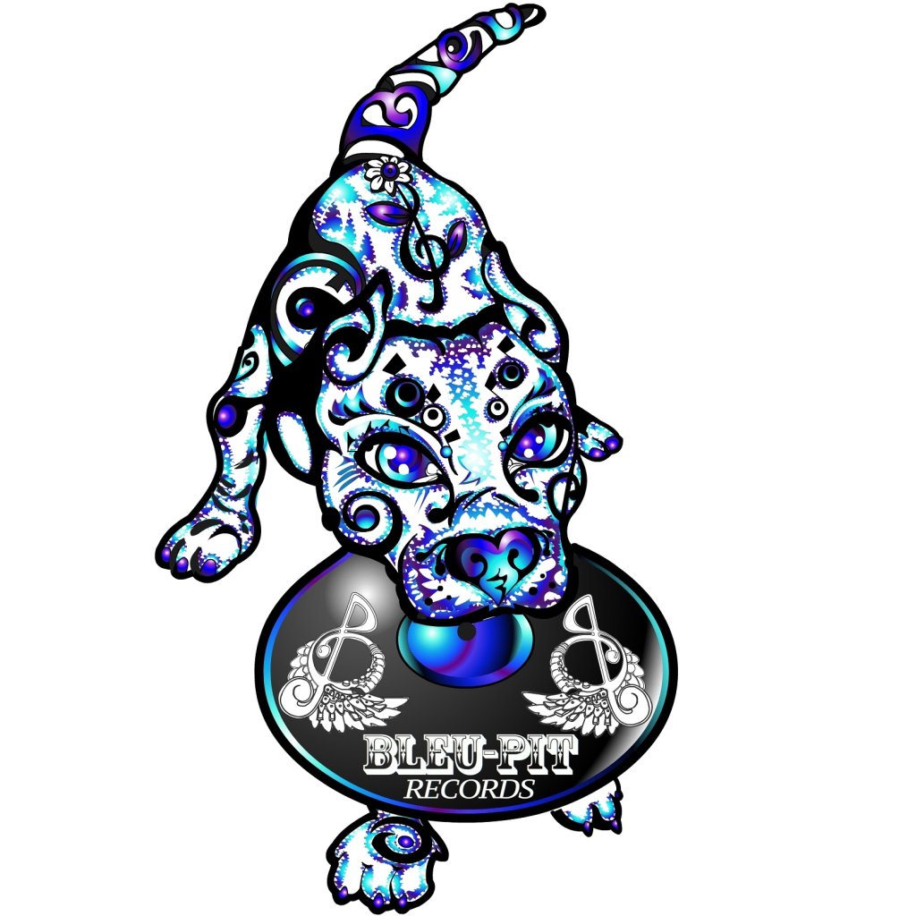 Bleu Pit Records