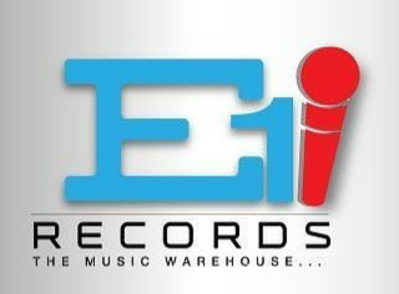 E One Records