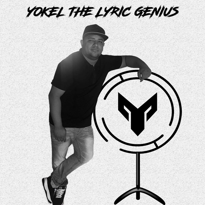 Yokel