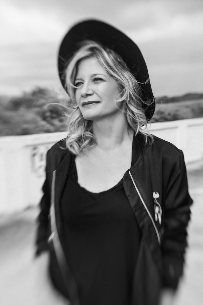 Brenda Hopkins Miranda