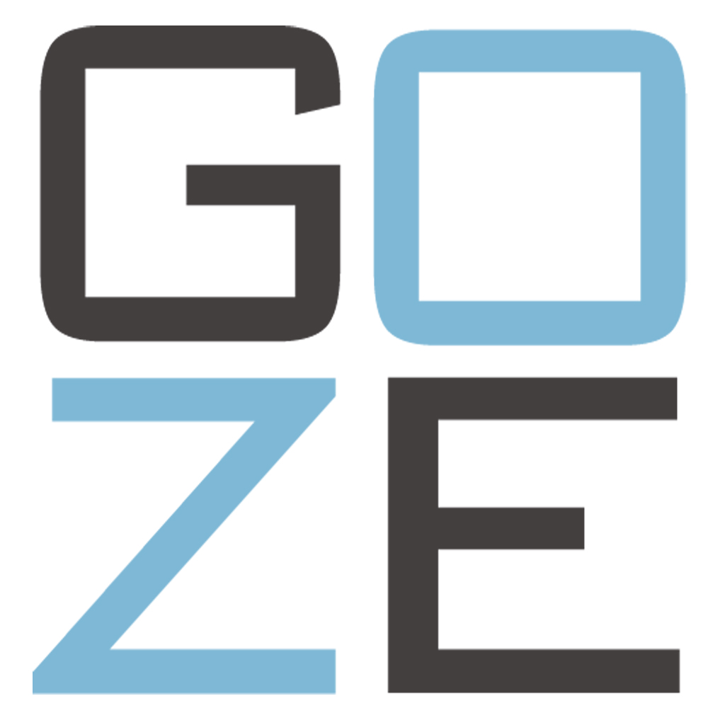 Goze Limited