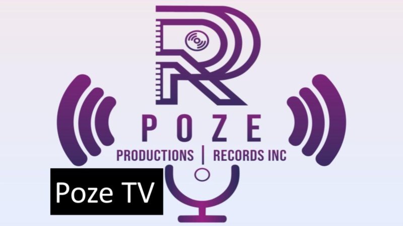 Poze Radio